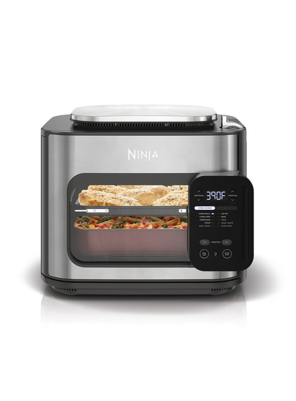 Kitchen and dining deals - Walmart.com