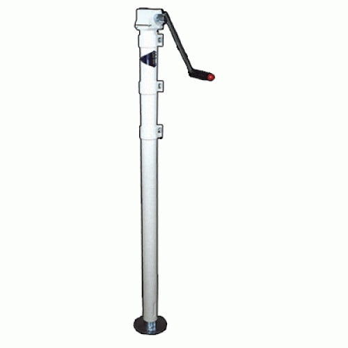 Click here for Rieco-Titan Four Corner Mechanical Jack Ctn/2 36 prices