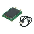 Adf4350/Adf4351 Rf Signal Source Generator Module High Stability Low ...
