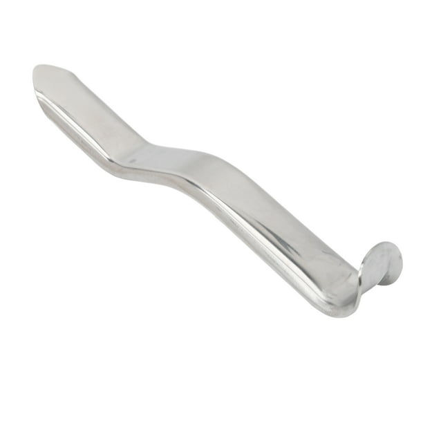 Surgical Implant Cheek Retractor,Dental Cheek Retractor Stainless ...