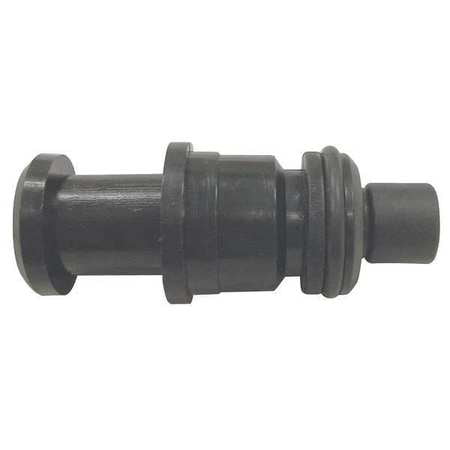 3M 59008 Replacement Easy Scrub Top Button - Walmart.com