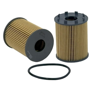 Engine Oil Filter - Walmart.com