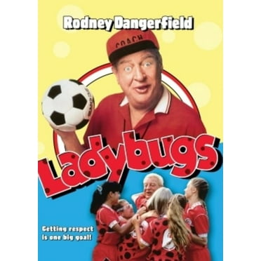 Sidekicks (DVD) - Walmart.com