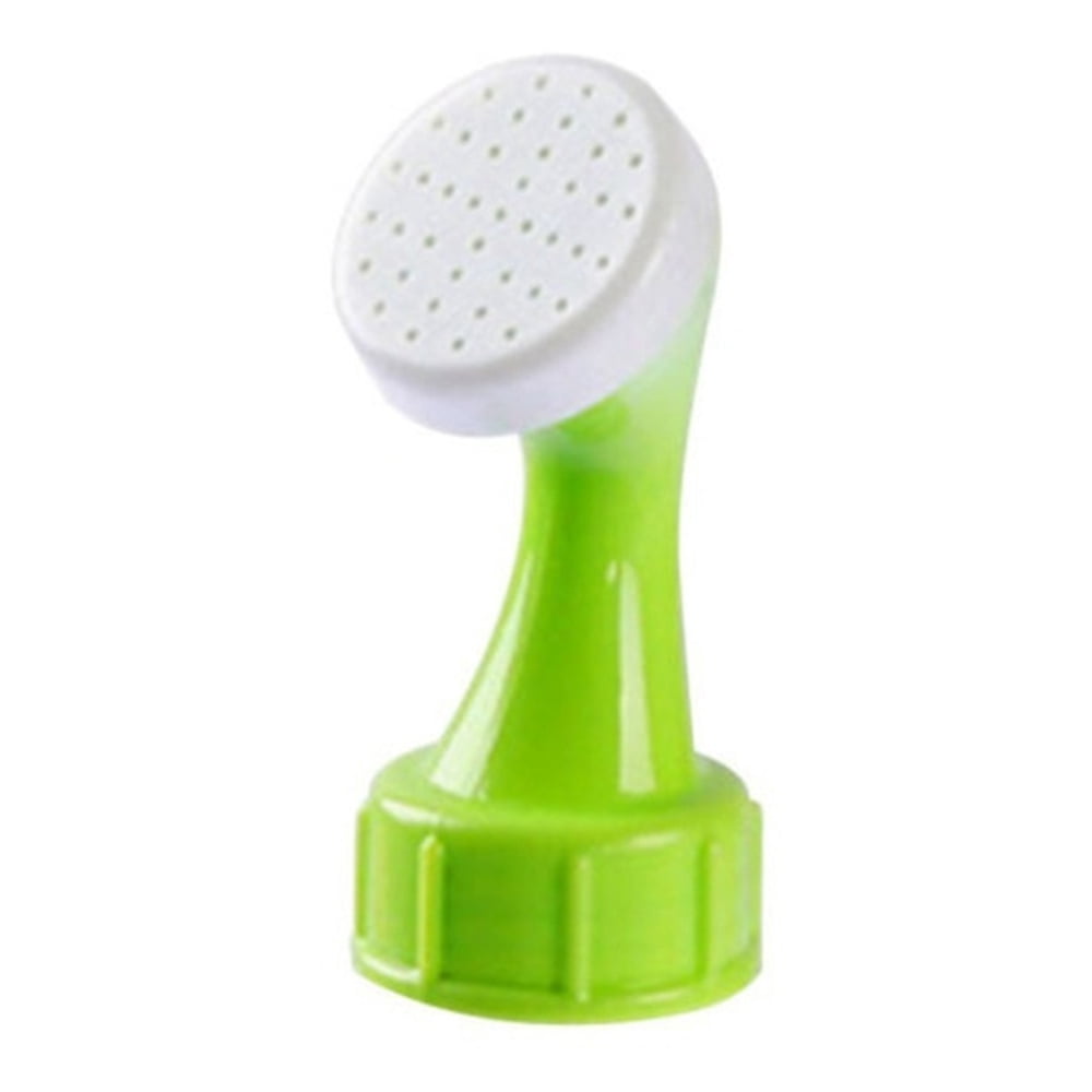 4Pcs Mini Hand Hose Nozzle Portable Watering Sprinkler Plant Bottle ...