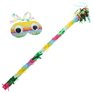 Spirit Riding Free Pinata - Walmart.com