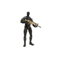 Fortnite Legendary Series Max Level 6in Figure Pack, Omega - Walmart.com