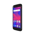 BLU C5 2019 C110L 16GB GSM Unlocked Phone - Black - Walmart.com
