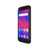 BLU C5 2019 C110L 16GB GSM Unlocked Phone - Black - Walmart.com