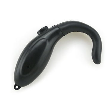 BLINGSTING, Mini Personal Safety Alarm, Teal - Walmart.com