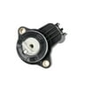 Steering Column Lock Actuator Lever - Walmart.com