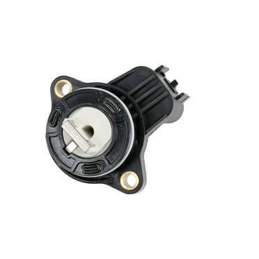 Steering Column Lock Actuator Lever - Walmart.com