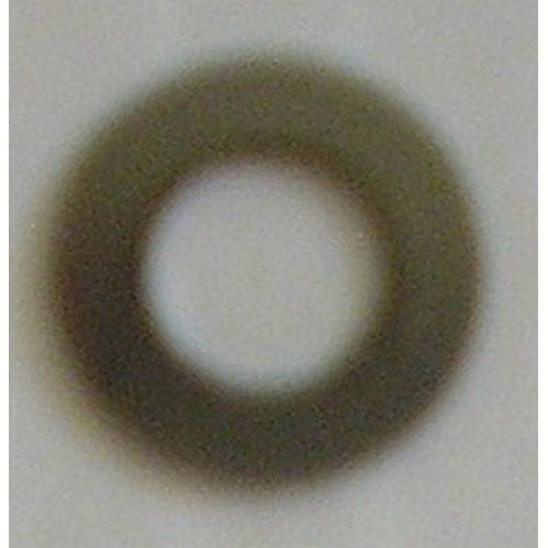 Yamaha 92902-06200-00 Washer; New # 92990-06200-00 (Pack Of 5 ...