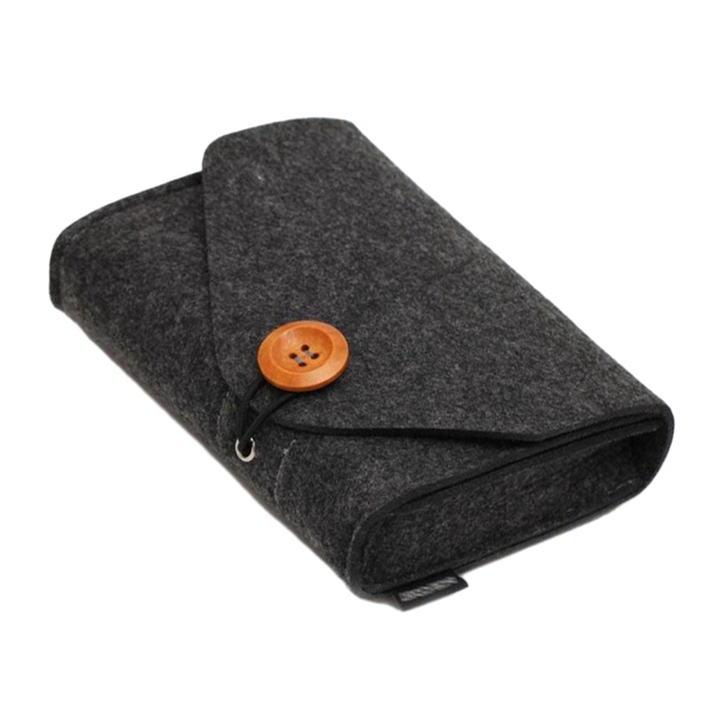 Yuarrent Las bolsas de almacenamiento para banco de energía, fáciles de usar, dicen adiós a los ...