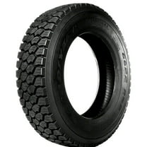 Goodyear G622 RSD 11R24.5 146L G Commercial Tire - Walmart.com