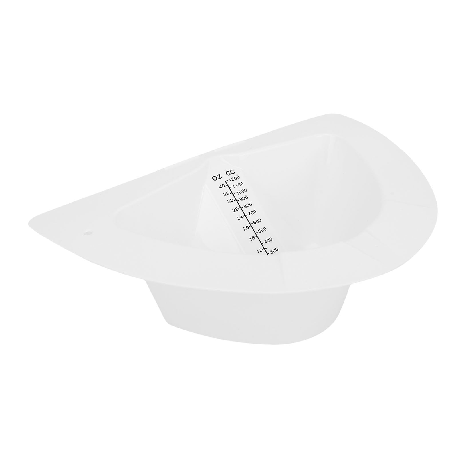 Click here for Mgaxyff Graduated Specimen Collector Pan  Reusable... prices