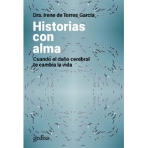 Knowing Woman : A Feminine Psychology (Paperback) - Walmart.com