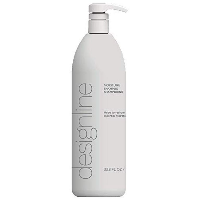 REGIS DESIGNLINE | ppgbbe.intranet.biologia.ufrj.br