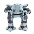Robocop ED-209 Plush - Walmart.com