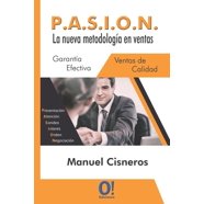 7 Claves Para Una Exitosa Estrategia Digital: Cómo incrementar tus ventas de forma sostenible en ...