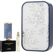 Floraiku Paris I Am Coming Home - Walmart.com