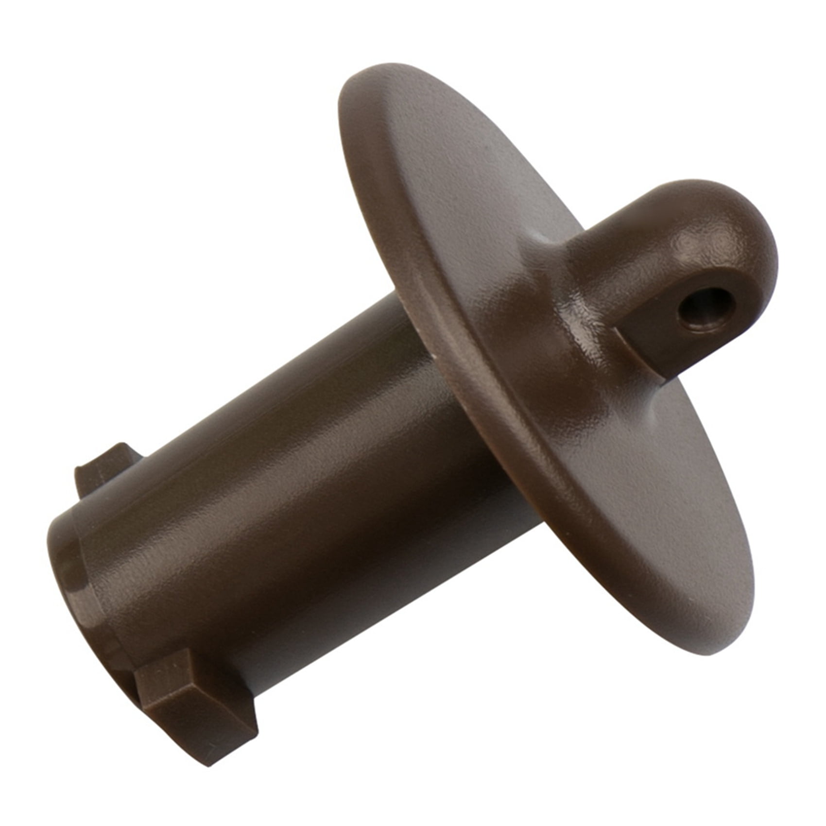 2228600922 Car Rear Belt Guide Fixing Tie Buckle for S-Class W222 Auto ...