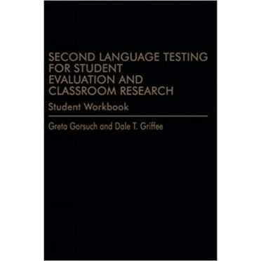 Experts on Assessment Kit Assessment as Learning: Using Classroom ...