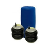 Firestone Replacement Bellows 6859 - Walmart.com