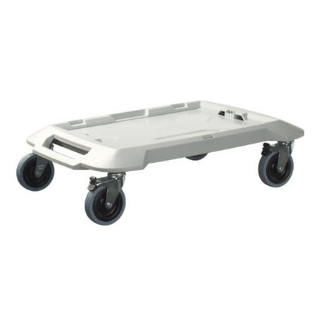 Bosch L-DOLLY for use with L-Boxx Click and Go Cases, Part of Click and ...