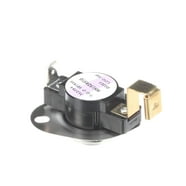 Powermax USA PMTS-30LK Automatic Transfer Switch, 30 Amp, RV and ...