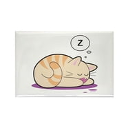 CafePress - All The King's Motorcycles - Rectangle Magnet, 2"x3 ...