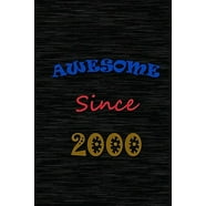 Dream Big : Michael Jordan and the Pursuit of Excellence (Paperback ...