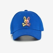 Psycho Bunny Hat