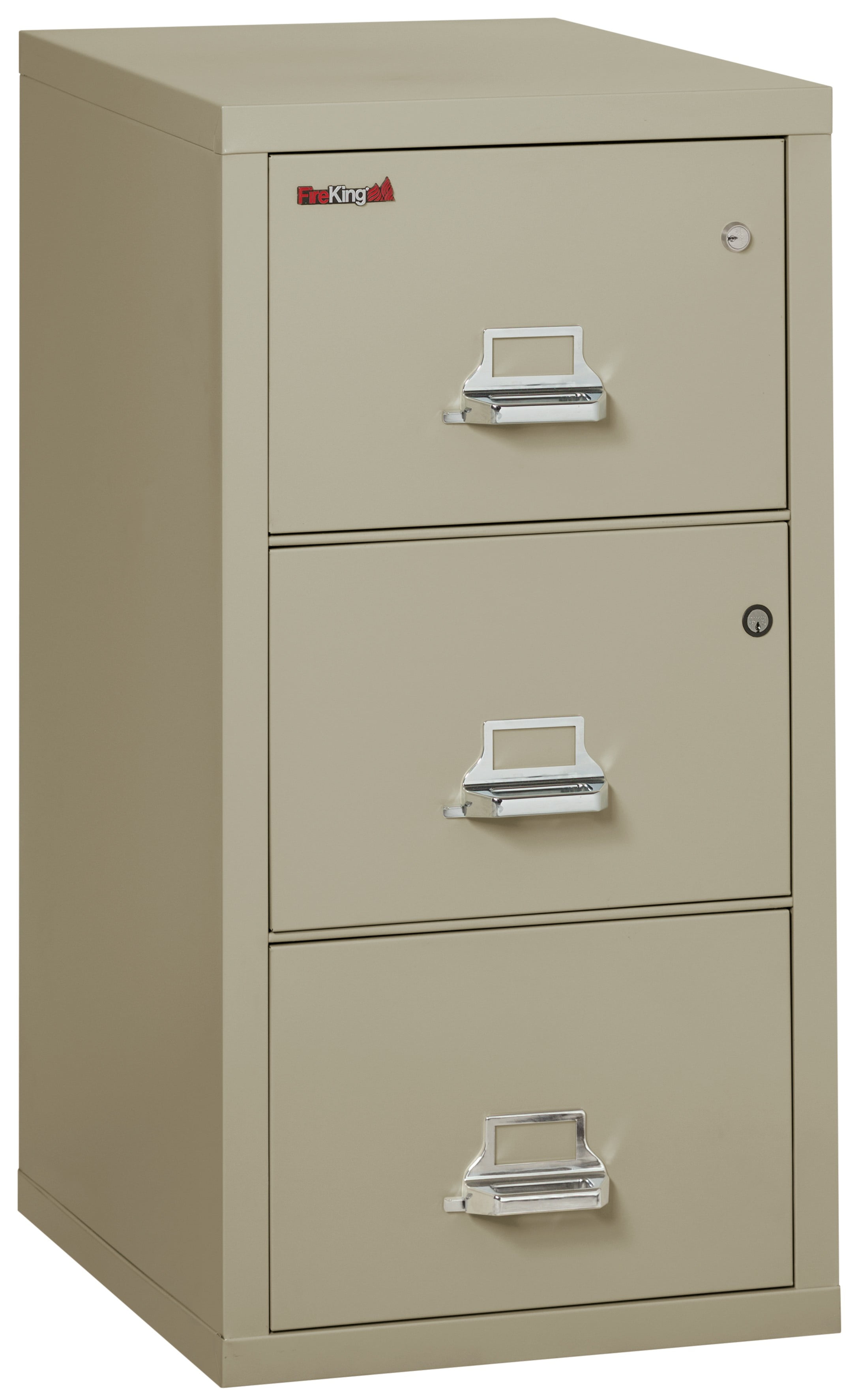 Fireking File Cabinet Lock | Cabinets Matttroy