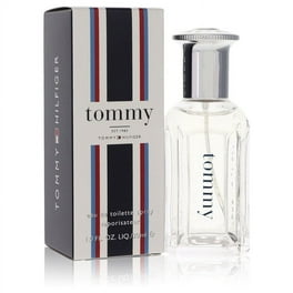 TOMMY GIRL by Tommy Hilfiger Eau De Toilette Spray 1 oz for Female Walmart