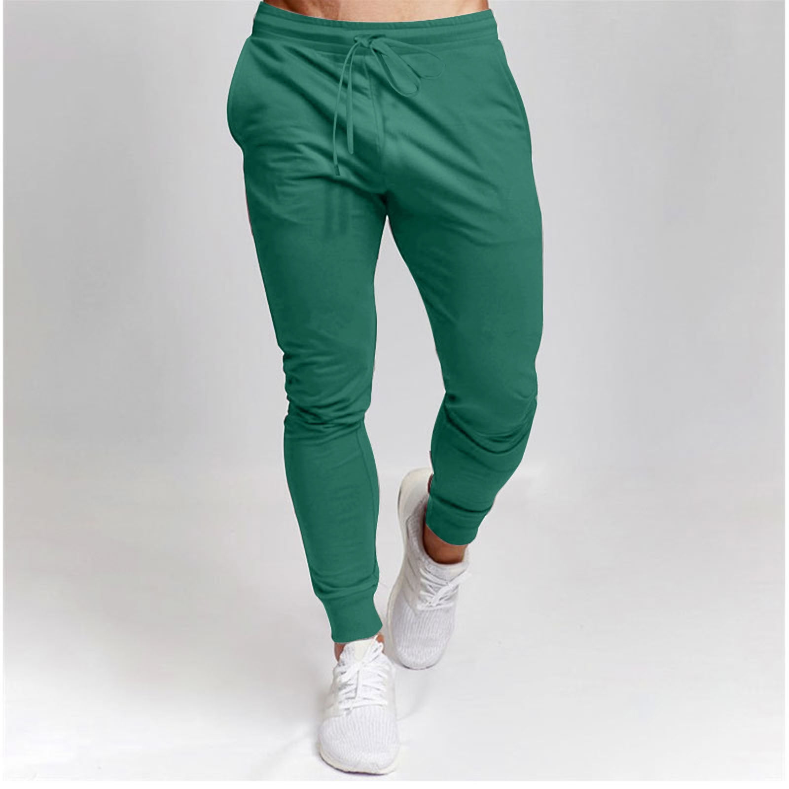 Click here for Amzcrzy Mens Pants Sweatpants For Men Mens Sports... prices