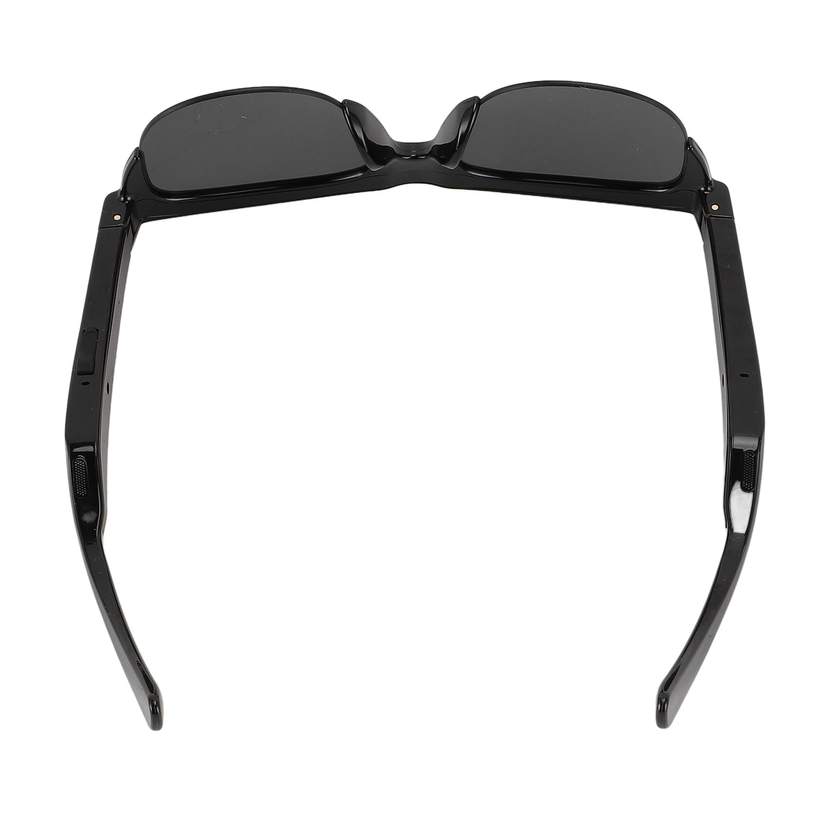 Click here for Lhcer Smart Glasses  137 Languages Fast And Accura... prices
