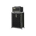 Vox Mini Superbeetle Bass 50-Watt Mini Stack Bass Amplifier - Walmart.com