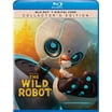 Up (2009) - Kids & Family Disney PG - Blu-ray + DVD + Digital Copy ...
