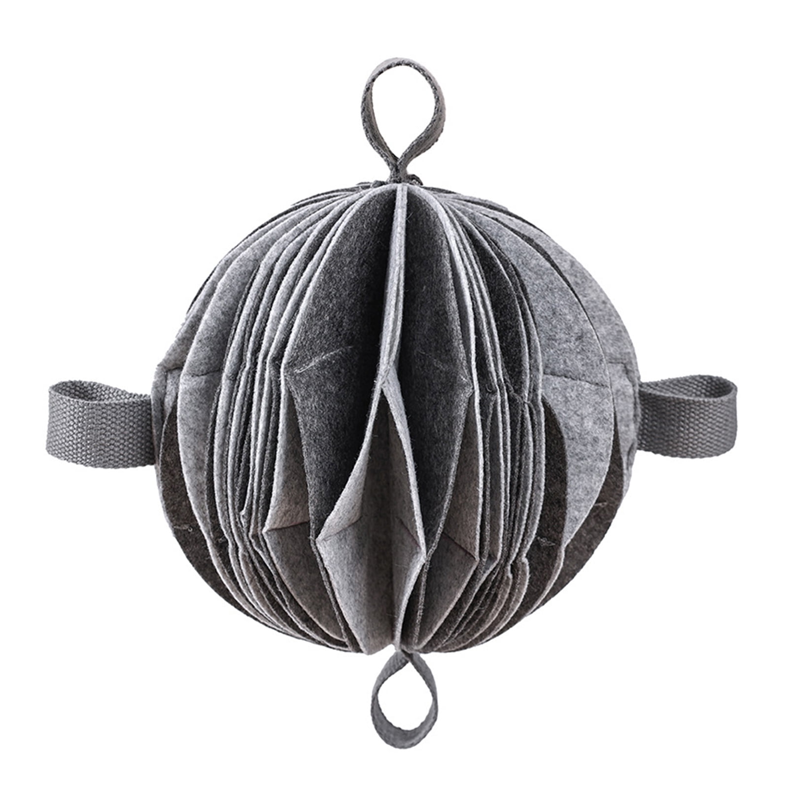 Dog Toys, Snuffle Mat Snuffle Ball for Dog Training, Stress Relief ...