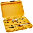 DeWalt DW2730 8 Piece Quick Change Drill And Drive Set, 1 Each ...