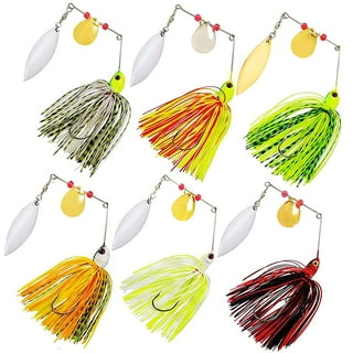 Berkley Gulp! Saltwater Fat Hollow Sandworm Soft Bait - Walmart.com