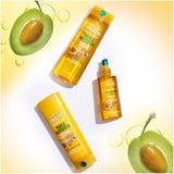 Garnier Fructis Triple Nutrition Fortifying Conditioner with Avocado ...