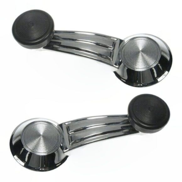 Chevrolet Monte Carlo Window Crank Handle