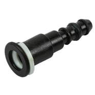 GM Turbocharger Intercooler Hose - Genuine Parts - Walmart.com