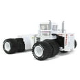 First Gear Big Bud 16V-747 Tractor Building Blocks Set, 512-Piece ...