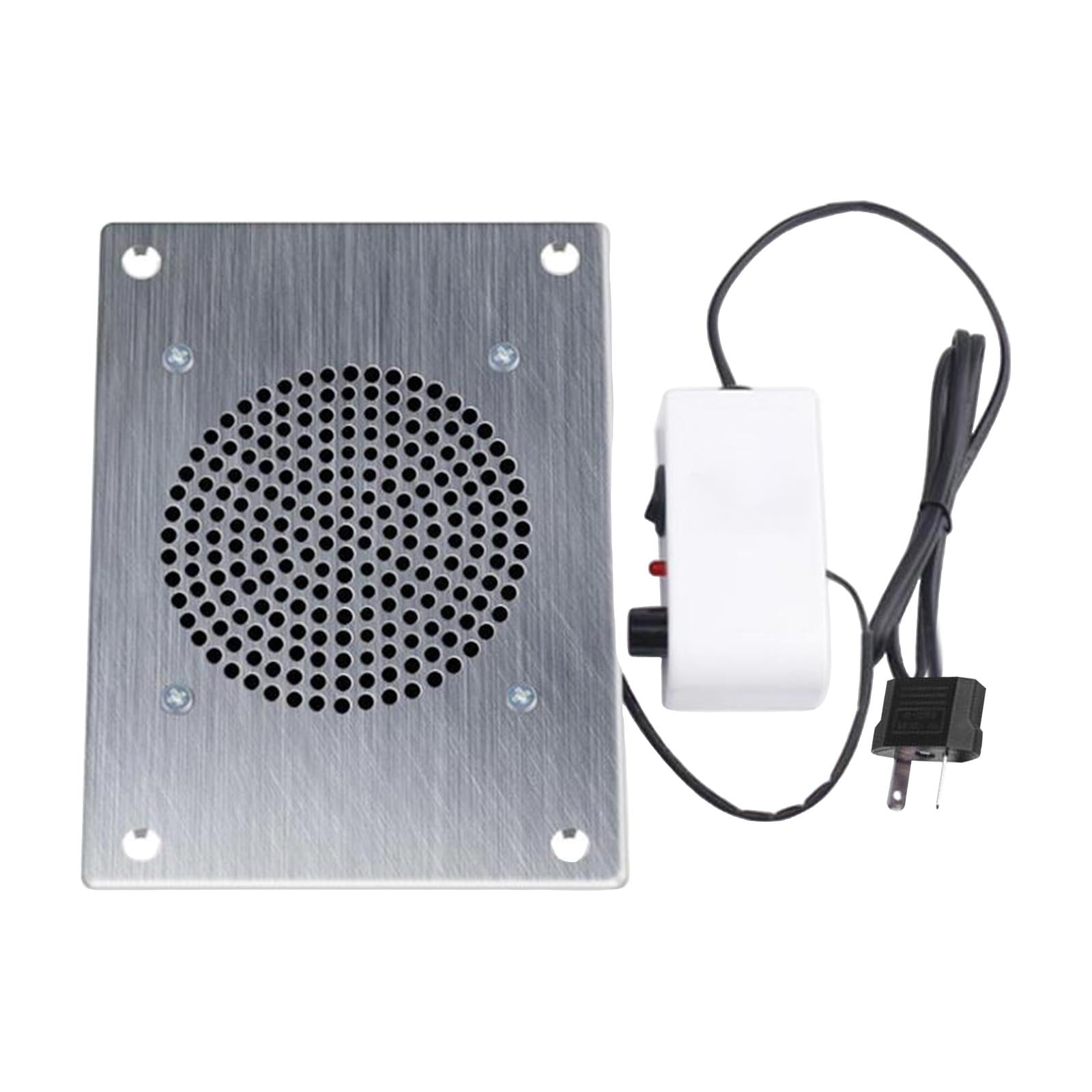 Click here for Lipstore Nail Dust Collector With Collecting Bag F... prices