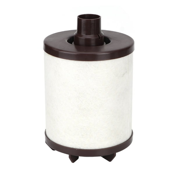 Filtro Re502284 Ccv, Repuesto De Motor, Filtro De Motor Marino ...