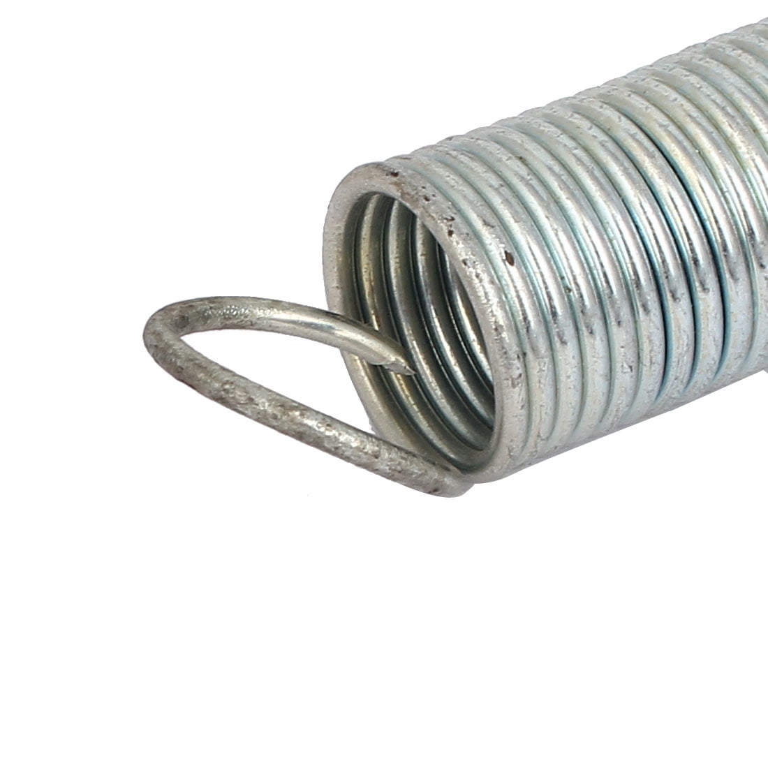 290mm Length Internal Type Plumbing Tube Pipe Bender Bending Spring ...