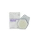 Promogran Prisma Matrix MA028 Collagen Dressing with Silver 1 Each ...