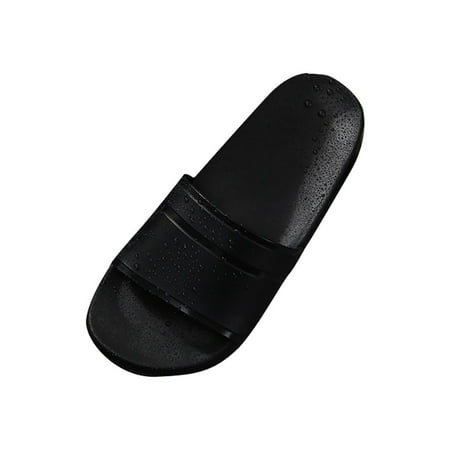 jovati Womens Shower Pool Sandal Slippers Soft Ultra Lightweight Bath ...